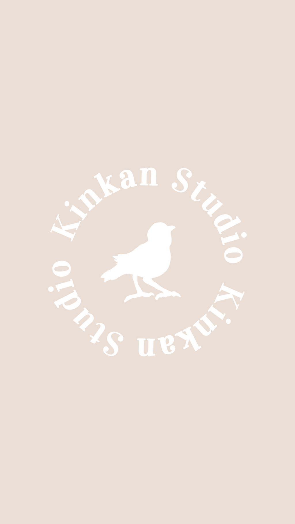 Pixel Perfect Animation Workshop | 13 November 2024 – Kinkan Studio
